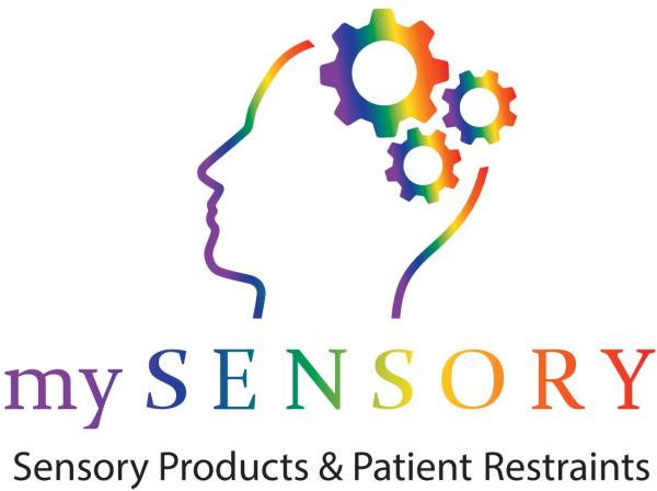 Home - mySENSORY